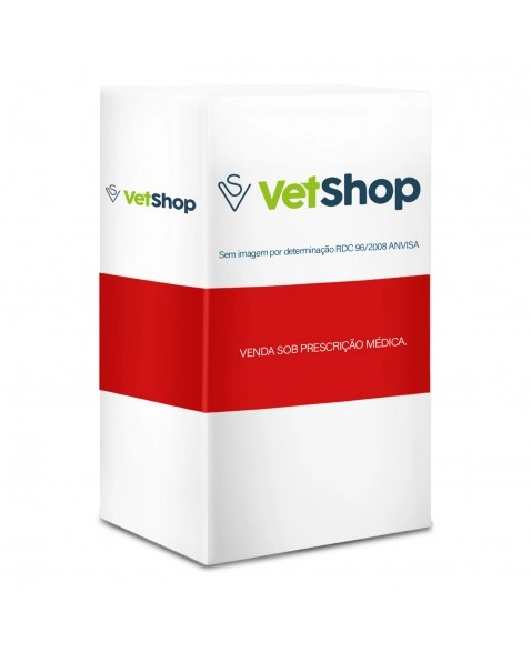 Insulina NPH 100UI com 10ml Novolin | VETSHOP