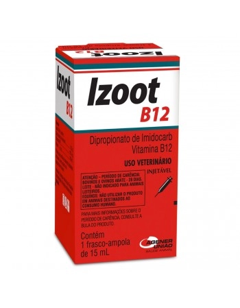 Aliv V Cloridrato Bromexina Injetável 50ml Agener | VETSHOP